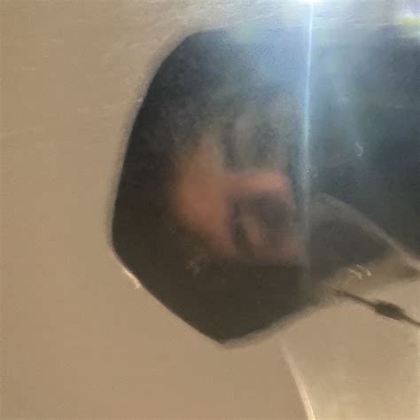 Hamadi · Artist Profile