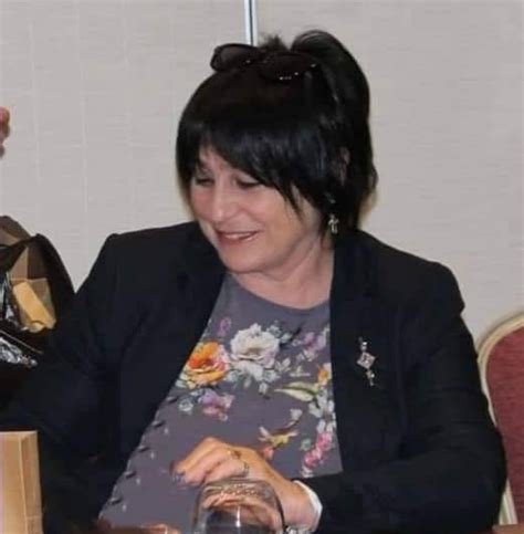 კოკის საჯარო სკოლა კათედრები