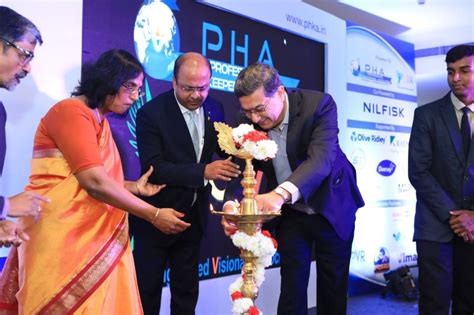 Rajiv Bhatia On Linkedin Apart From A Great Networking Event With Ehks It Was A Great Inspiration…