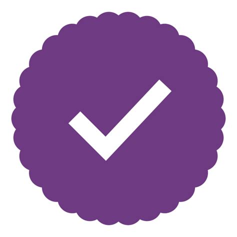 Best CSAT Online Course And Classes For UPSC In India