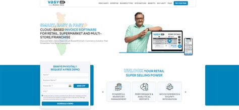 Top Inventory Invoice Software