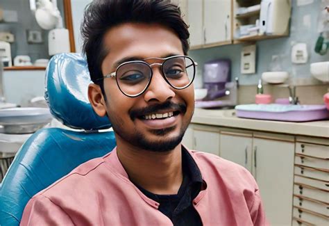 Immediate Loading Implants Advantages And Disadvantages