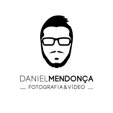 Daniel Mendonça Fotografia And Vídeo