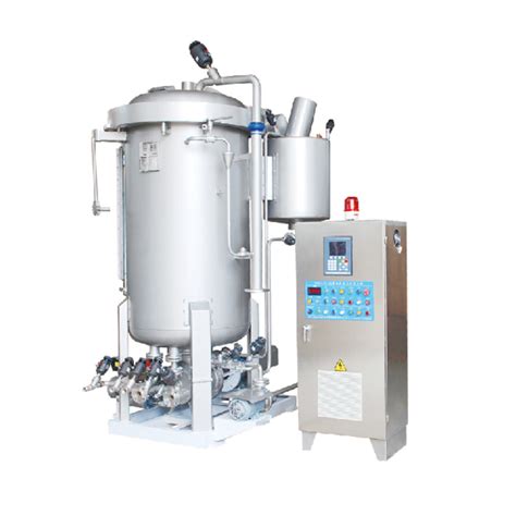 Hp818 Series High Temperature Bobbin Cheese Yarn Dyeing Machine From