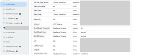 How To Use The New Preview Mode In Google Tag Manager