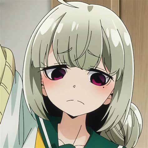 Araga Kiwi Mahou Shoujo Ni Akogarete Anime Bonito Dibujos De Anime