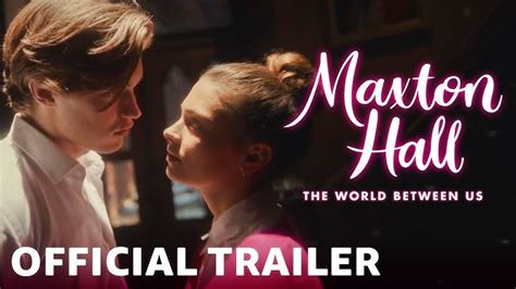 Watch Maxton Hall Online Free☪ Descubra A Adrenalina Das Apostas Com A