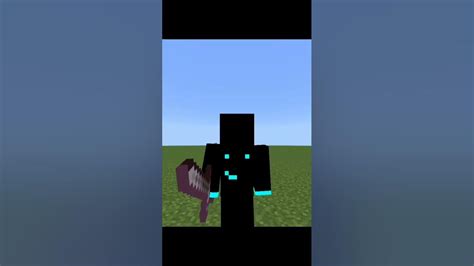 ترفندای ندرایتی😍 پارت 4 🤡minecraft ماینکرفت ماینکرافت ماینکرفت