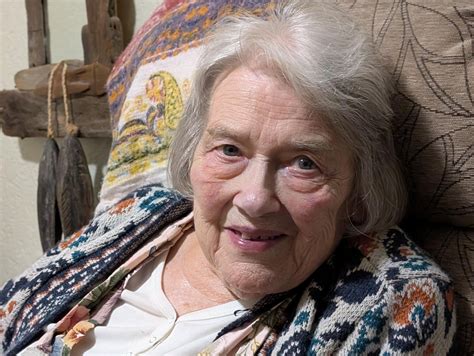 John Currie Peacefully After A Brief Illness At Fodderty House Care