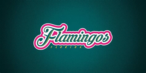 2016 Rebranding Project Winning Logos Unveiled —