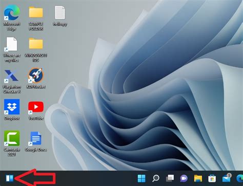 Windows 11 Widgets Archives Tech Support Point