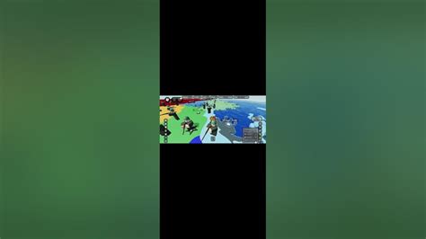 ΠΑΙΖΩ 2ο ΠΑΓΚΟΣΜΙΟ ΠΟΛΕΜΟ Roblox Youtube