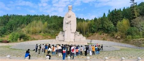 问渠那得清如许？为有源头活水来朱熹朱子发展