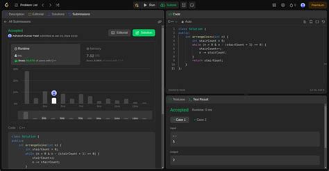 Day 66 Of The 100daysofcode Challenge Arranging Coins Ashutosh Patel Posted On The Topic