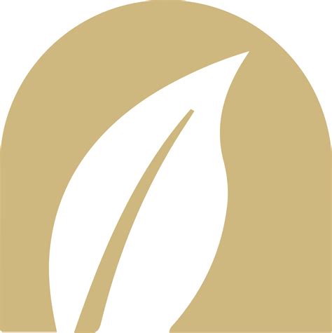 plan de referidos web elements