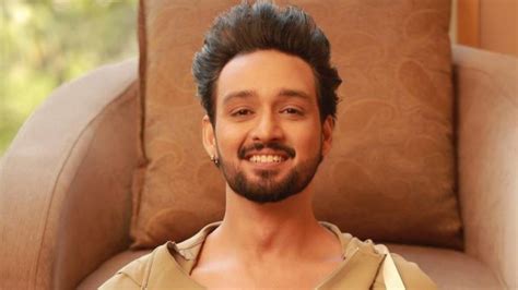 Khatron Ke Khiladi 11 Sourabh Raaj Jain To Re Enter Rohit Shettys Show As ‘wild Card