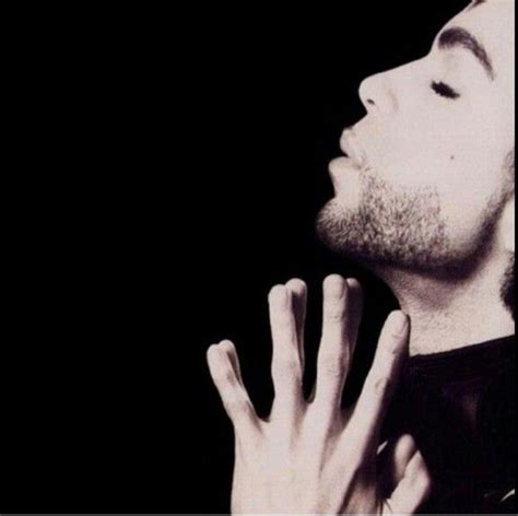Prince Always Praying 4 Us Pointing Us 2 God Rip Prince Prince Rogers Nelson Prince