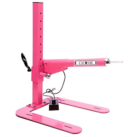 Caesar 2 0 Love Machine Sex Machine Buy Here