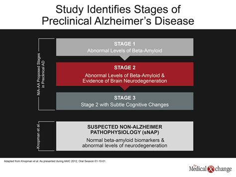 Aaic 2024 Alzheimer Disease Nonna Deborah