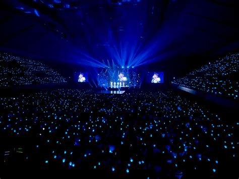 Txt Japan Official On Twitter 今日のtxt 220904 Tomorrowxtogether