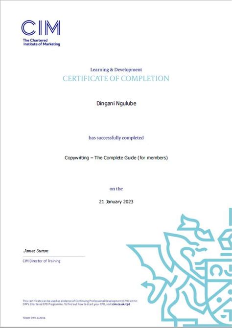 Whatisyourdream Dingani Ngulube 27 Comments