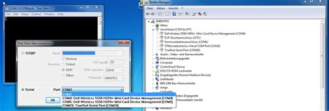 Usb Initialisation And Deinitialisation Page 2 Stmicroelectronics
