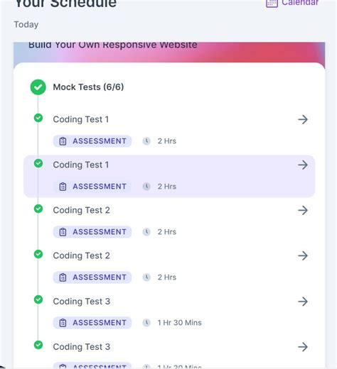 Khaja Mohiddin On Linkedin 30daysofcode Nxtwave Ccbp Nxtwaveccbp