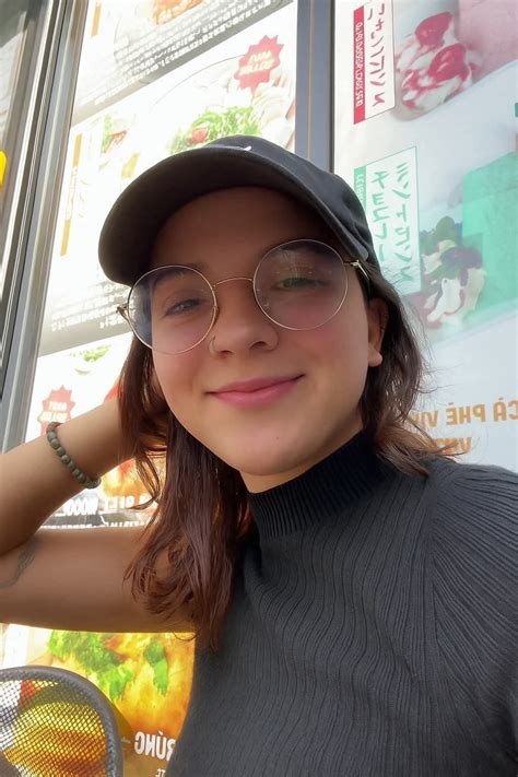 Pronunciation Workshop Added A Pronunciation Workshop