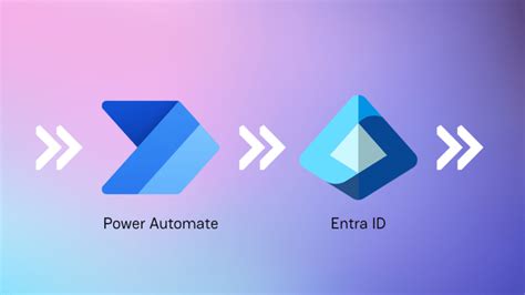 What Is The Difference Between With Microsoft Entra Id And