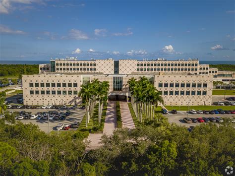 18001 Old Cutler Rd Palmetto Bay FL 33157 Palmetto Bay Village