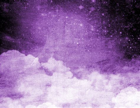 Background Free Stock Photo Public Domain Pictures