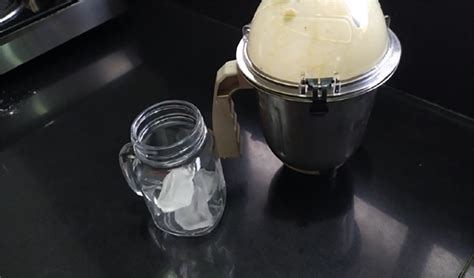 Chikoo Milkshake Recipe How To Make Chikoo Milkshake Veg Recipes