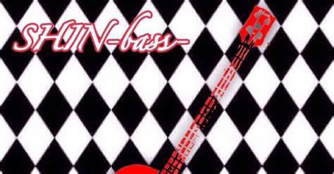 自作小説挿絵 Música ことうらまこ•たこ小説挿絵のイラスト Pixiv 自作小説挿絵 Música ことうらまこ•たこ小説挿絵のイラスト Pixiv