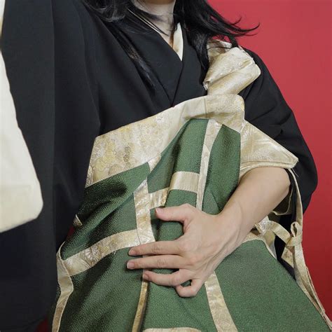 Pin On Fandom Jujutsu Kaisen ´༎ຶٹ༎ຶ`