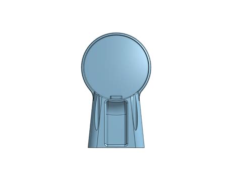 Free 3d File T Mobile Gateway Mount 📱 ・3d Printable Object To Download Free 3d File T Mobile Gateway Mount 📱 ・3d Printable Object To Download