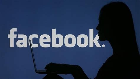 Facebook Suspends Trump Backed Cambridge Analytica For Violating