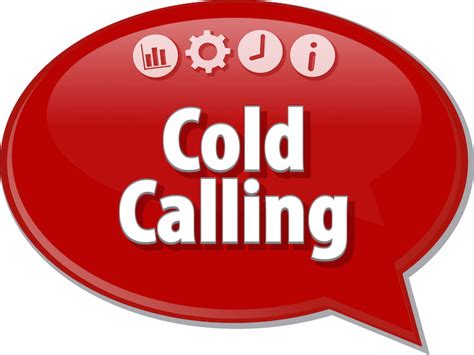Cold Calling Mistakes To Avoid Rocks Digital