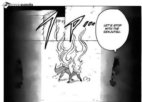Obito Uchiha Respect Thread Gen Discussion Comic Vine