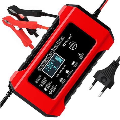 Bình Acquy 12v Pin Lithium Giá Tốt T09 2024 Mua Tại Lazada Vn
