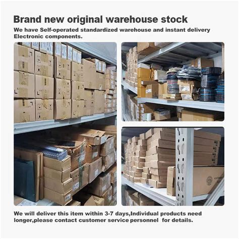 Gold Chip Electronics Zy Ic Chip Bom List Service Relay Connectors Other Components