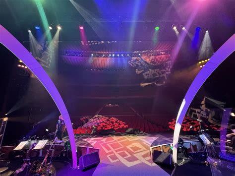 山内惠介、五大都市コンサート2024 ツアーファイナル 大盛況のうち終了しました。 ギタリスト・諏訪光風 Koufuu Suwa・guitar