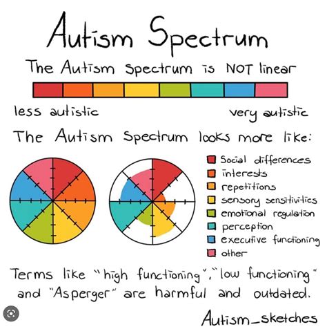 Functioning Labels Wiki Autism Safe Place Amino