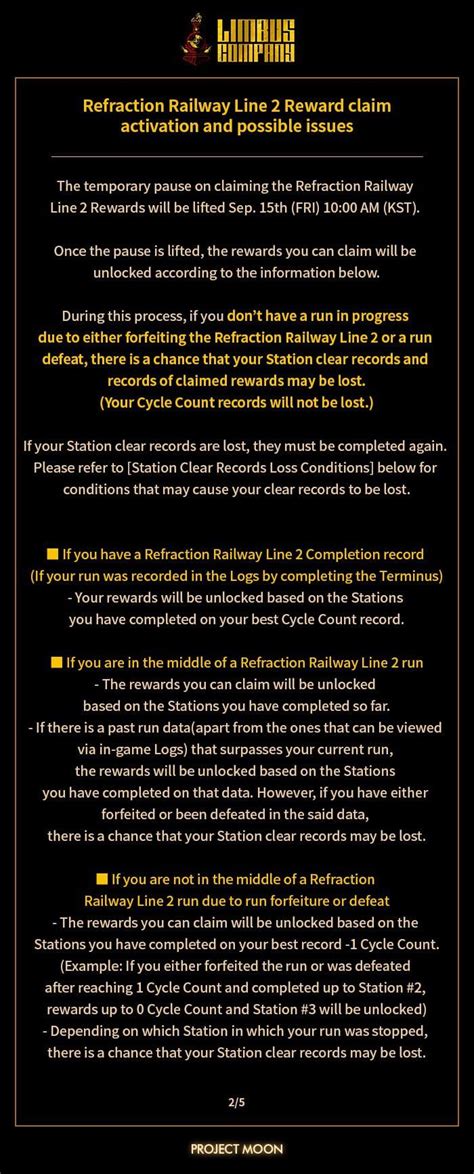Rr2 Reward Error Withdrawal Notice Rlimbuscompany