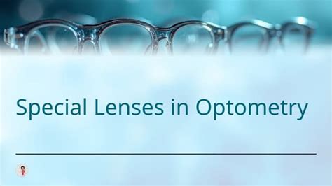 Hypopyon Vs Hyphemapptx