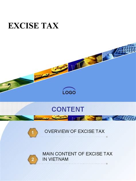 Tax 3 Pdf Taxes Value Added Tax
