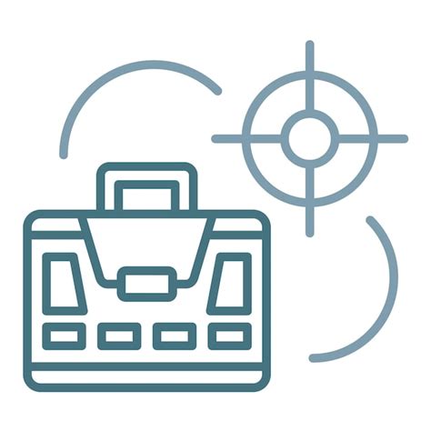 Illustration de l aplatissement de la carrière Vecteur Premium