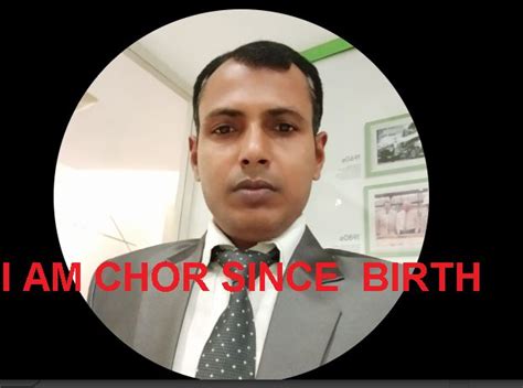 anil kumar on linkedin dear all connections this is regarding a case