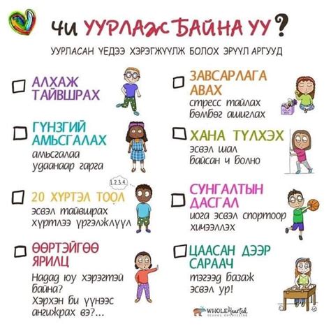 Уур бол төрөлхийн сэтгэл хөдлөл бөгөөд Realtor Munkhzaya Facebook