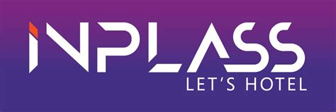 Inplass Infotech Login