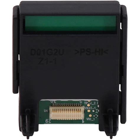 Brother Ieee 80211bgn Dual Band Wi Fi Adapter For Printer 240 Ghz
